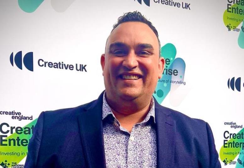 Adam Bouabda | Features | Broadcast