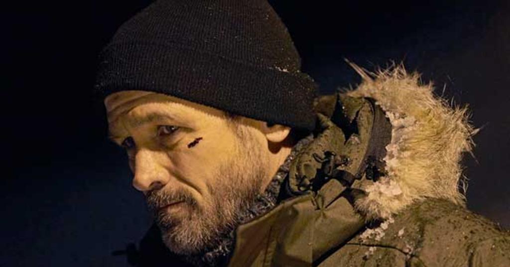 BBC4 snaps up Canadian crime series | News | Broadcast