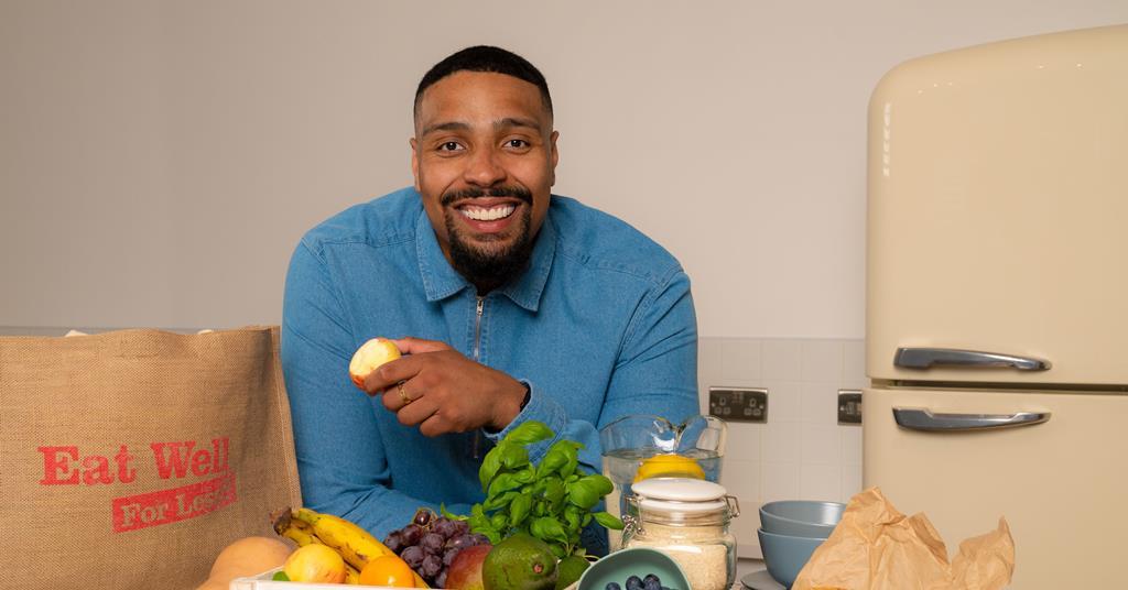 RDF West | Features | Broadcast