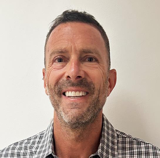 Fox hires Amazon MGM Studios Distribution exec | News | Broadcast