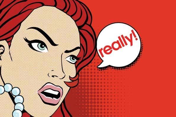 Idents: Standing out from the media crowd | Features | Broadcast