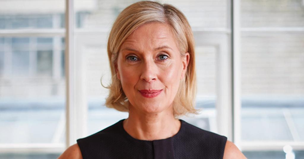 Liz Warner's Instagram, Twitter & Facebook on IDCrawl