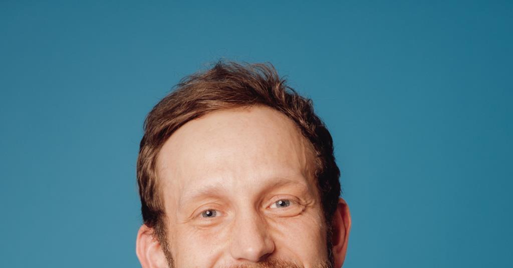 AI FOMO: Fear Of Missing Out, or Future Of Massive Opportunity ...