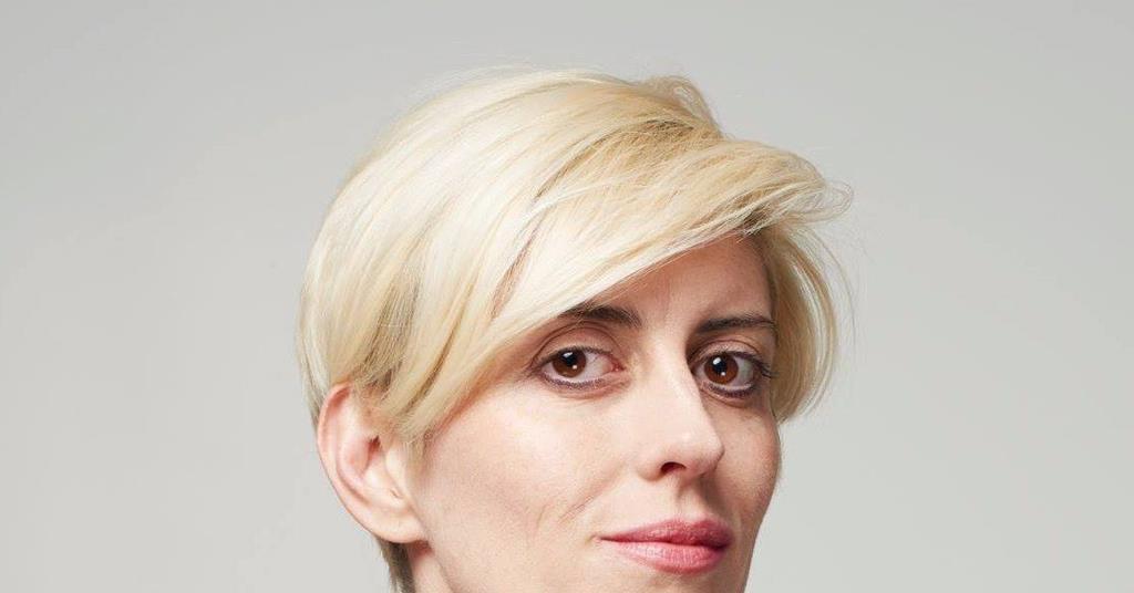 Little Dot ups Catherine Bray to arts head | News | Broadcast