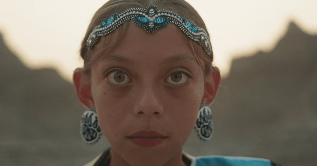 Best children’s programme: Robin Robin | Features | Broadcast