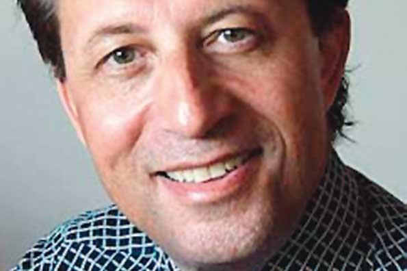 GMTV: Are the kids alright? | Comment | Broadcast