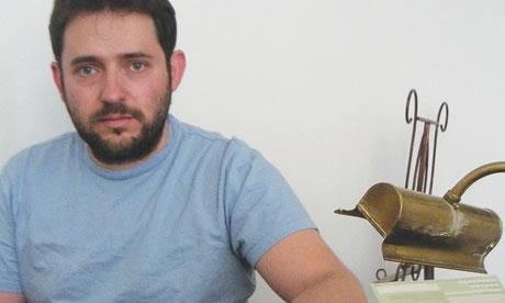 Identity, ITV1 | Behind The Scenes | Broadcast