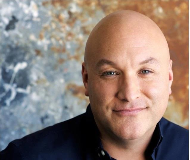 Amazon Studios restructures US and global content teams | News | Broadcast Amazon Studios restructures US and global content teams | News | Broadcast