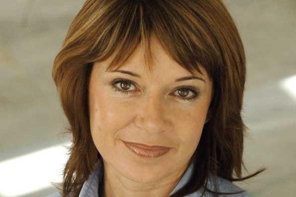 Sally Miles, Passion Distribution | Features | Broadcast