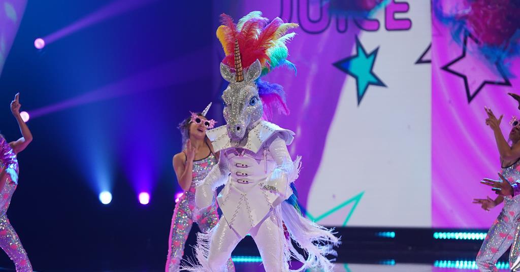 Streamers shake up the market | Features | Broadcast