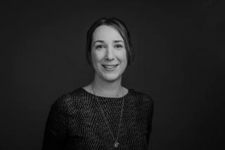 BBC reveals David Brindley replacement | News | Broadcast