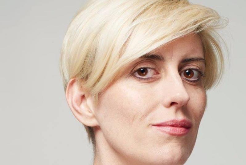 Little Dot ups Catherine Bray to arts head | News | Broadcast