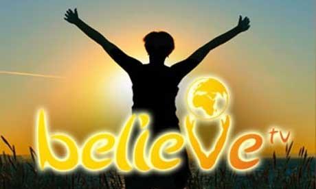 Believe TV fined £25,000 | News | Broadcast