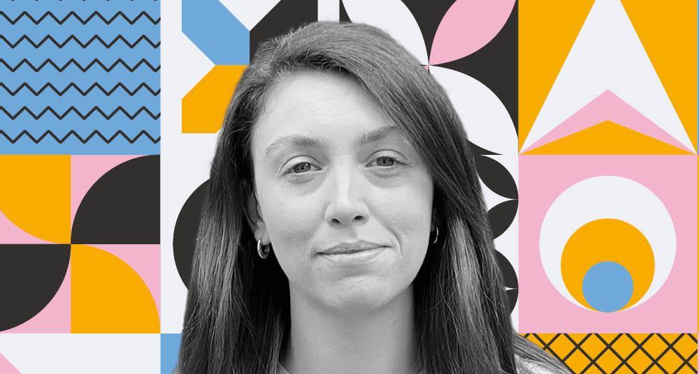 Phoebe Dunmore | Features | Broadcast