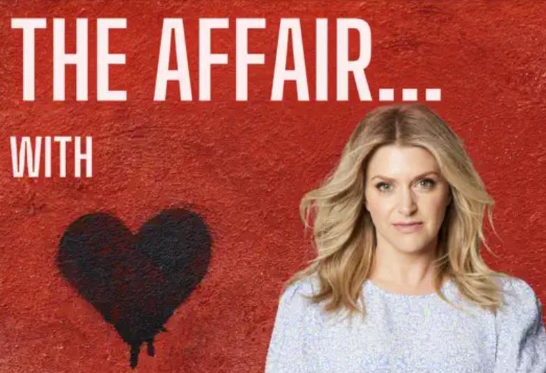 Curve eyes drama push with former Disney content chief | News | Broadcast