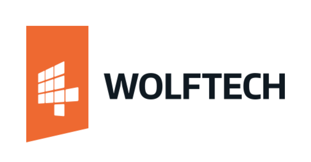 Avid to acquire production platform Wolftech | News | Broadcast