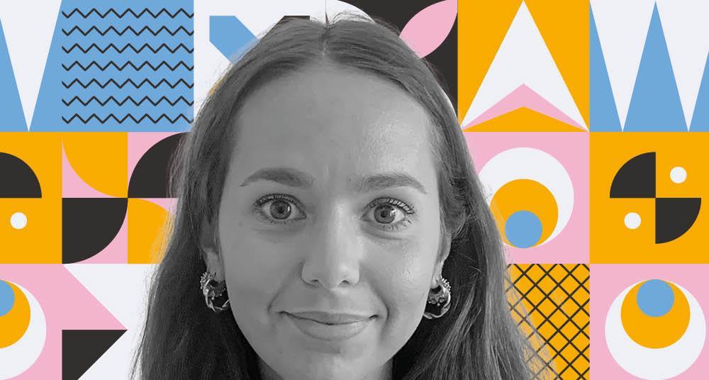 Laura Miles | Features | Broadcast