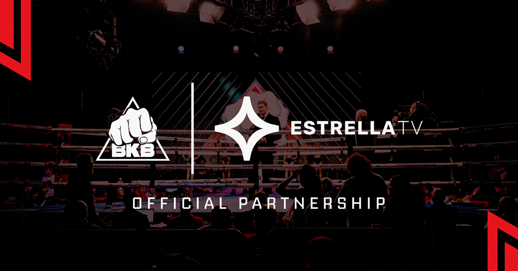 Int: Netflix adds WWE archive; Friend MTS protects Premier League ...