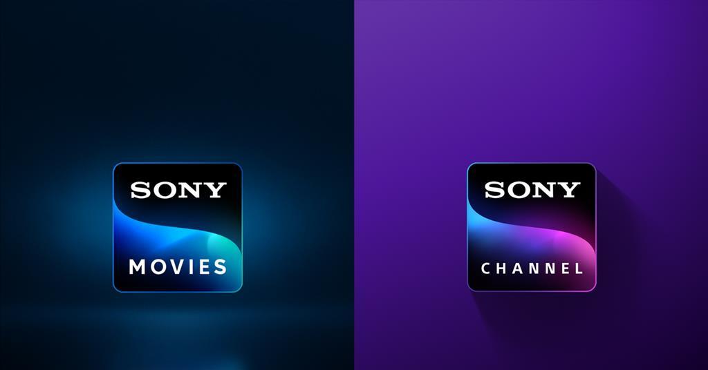 Sony Pictures Television to rebrand UK entertainment portfolio | News ...