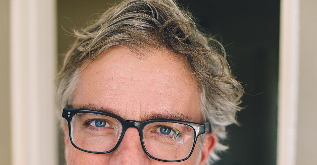 All3Media ties with Jen Casey and Nick Gilhool | News | Broadcast