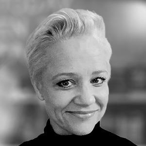 Studio Crook expands into scripted | News | Broadcast