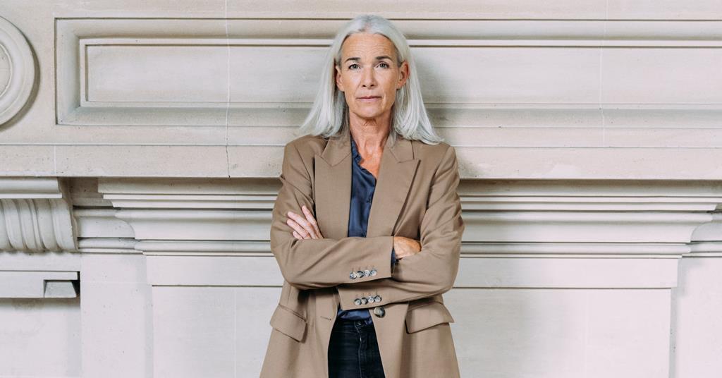 Viaplay and Canal+ among global buyers for Pandore | News | Broadcast