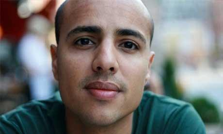 Sean Hancock, BBC3 | Features | Broadcast