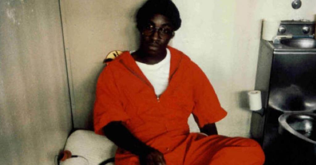 Simon Dickson: Fourteen Days in May | Features | Broadcast