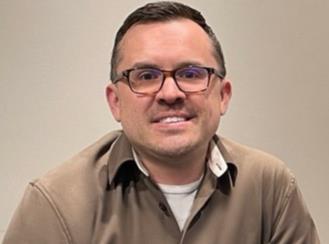 Insanity to boost disabled representation with hire of Andrew Roach ...