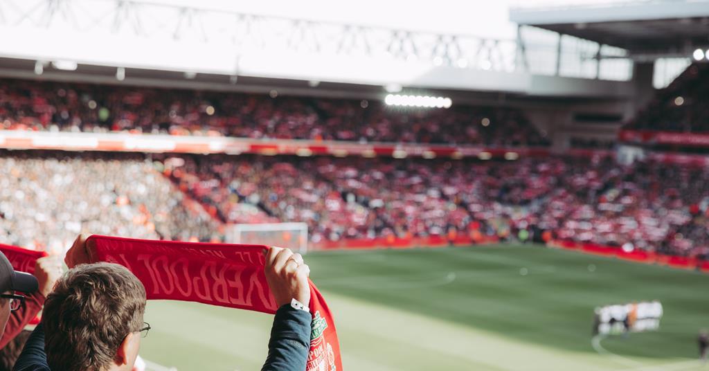 Int: Netflix adds WWE archive; Friend MTS protects Premier League ...