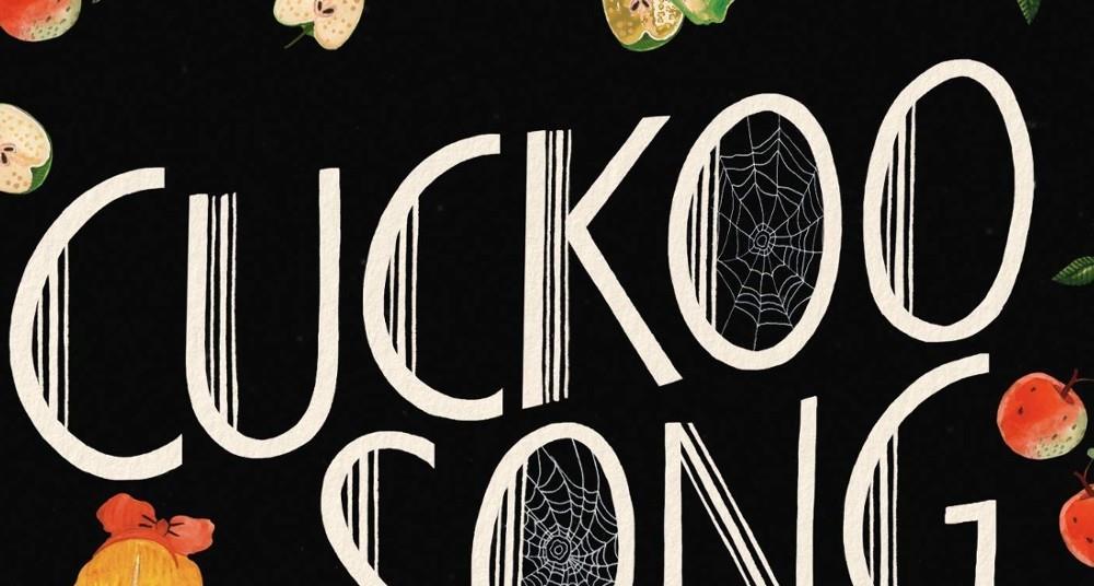 Netflix calls halt to Cuckoo Song | News | Broadcast