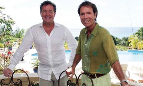 Nick Bullen, Spun Gold | The Broadcast Interview | Broadcast