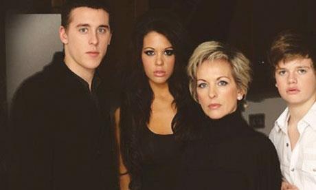 Nick Bullen, Spun Gold | The Broadcast Interview | Broadcast