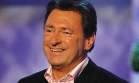 Nick Bullen, Spun Gold | The Broadcast Interview | Broadcast