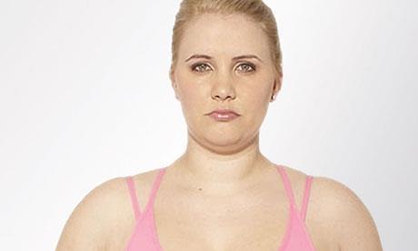 Nick Bullen, Spun Gold | The Broadcast Interview | Broadcast