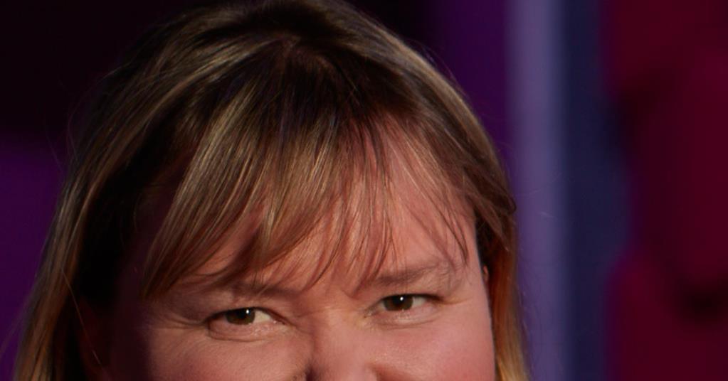 CBBC comedy gets British East Asian showrunner | News | Broadcast