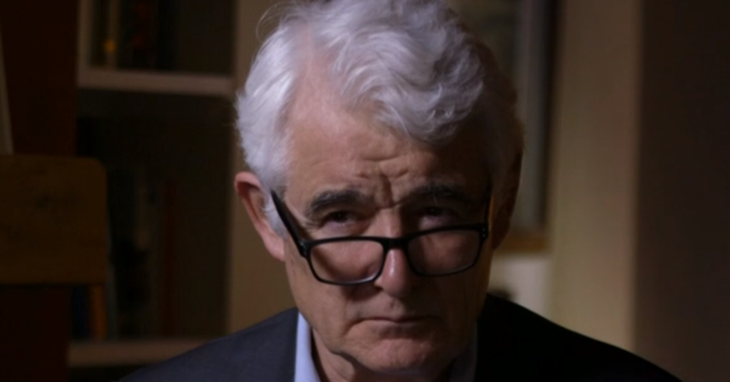 BBC’s John Ware to sue Labour as Panorama complaint rejected | News ...