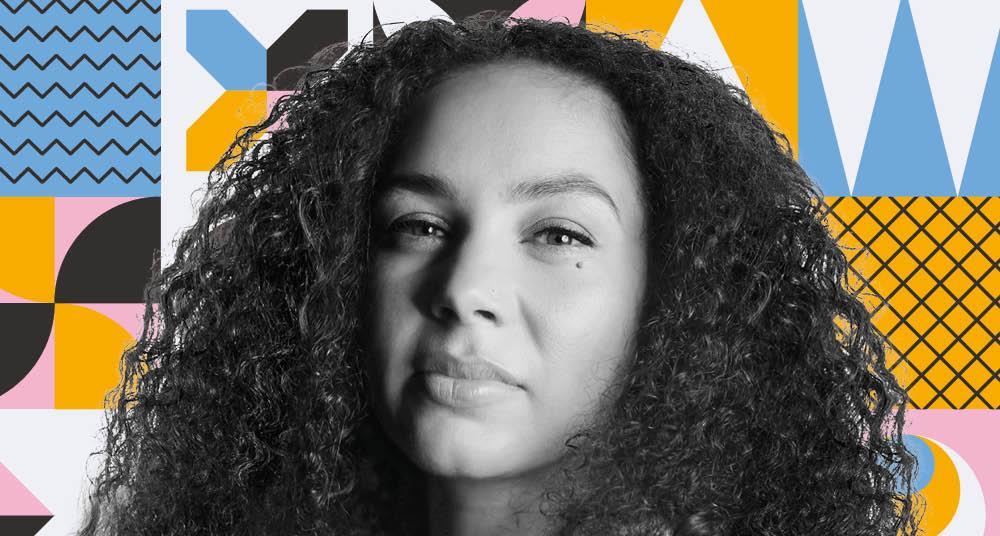 Directors & DoPs | News | Broadcast