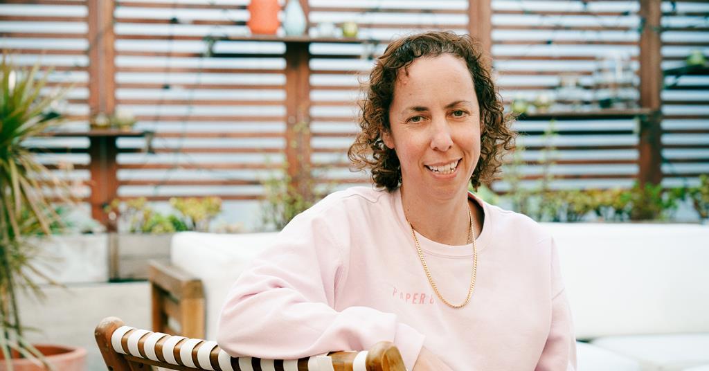 Fulwell 73 expands US presence | News | Broadcast