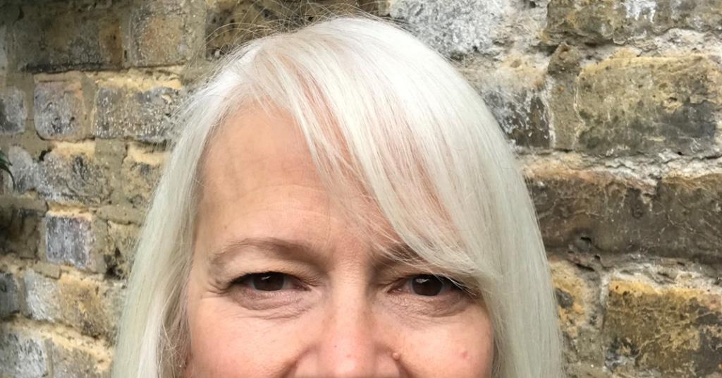 Kate George joins Clear Cut | News | Broadcast