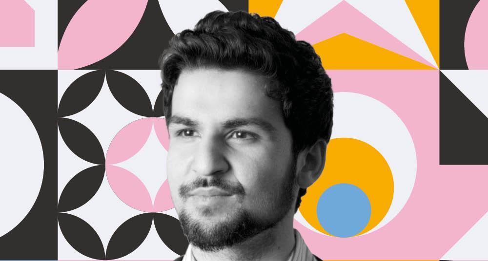 Directors & DoPs | News | Broadcast