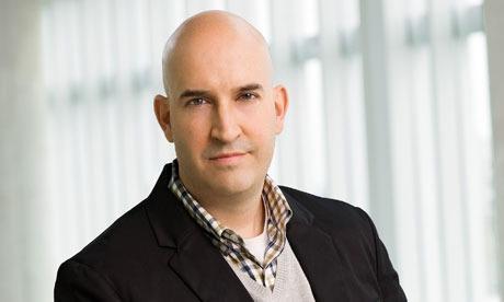 Q&A: Jon Sechrist, Discovery | Features | Broadcast