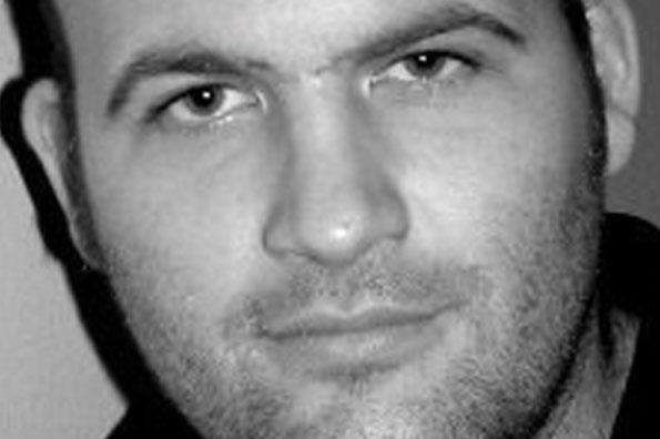 The multi-channel equation | Comment | Broadcast