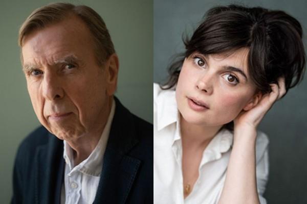 Mammoth writer to pen murder mystery comedy for BBC2 | News | Broadcast