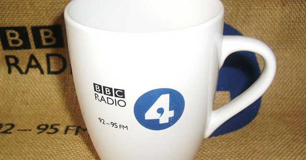 BBC in £2m branded merchandise push | News | Broadcast
