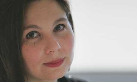 Tessa Ross to be honoured at Baftas | News | Broadcast