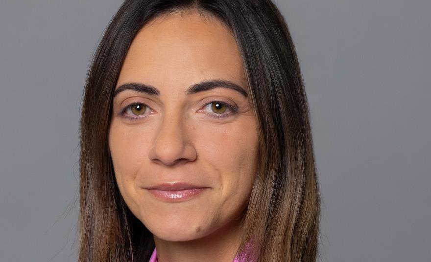 Netflix appoints Fremantle’s head of strategy | News | Broadcast