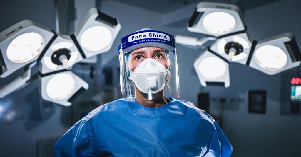 Fremantle closes Label1 | News | Broadcast