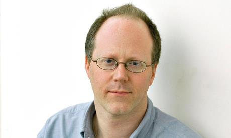 George Entwistle named BBC DG | News | Broadcast