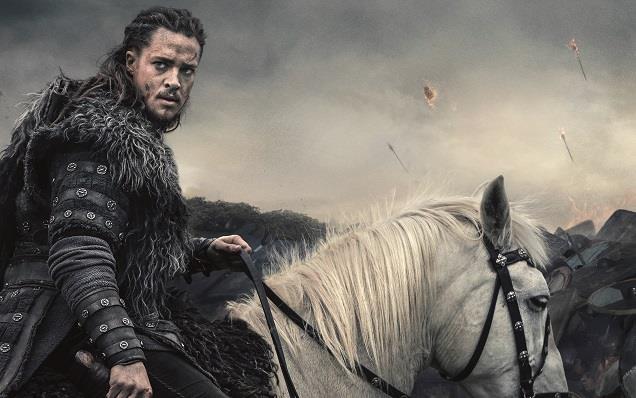 Wayne Garvie: Sony can become UK’s biggest drama studio | News | Broadcast